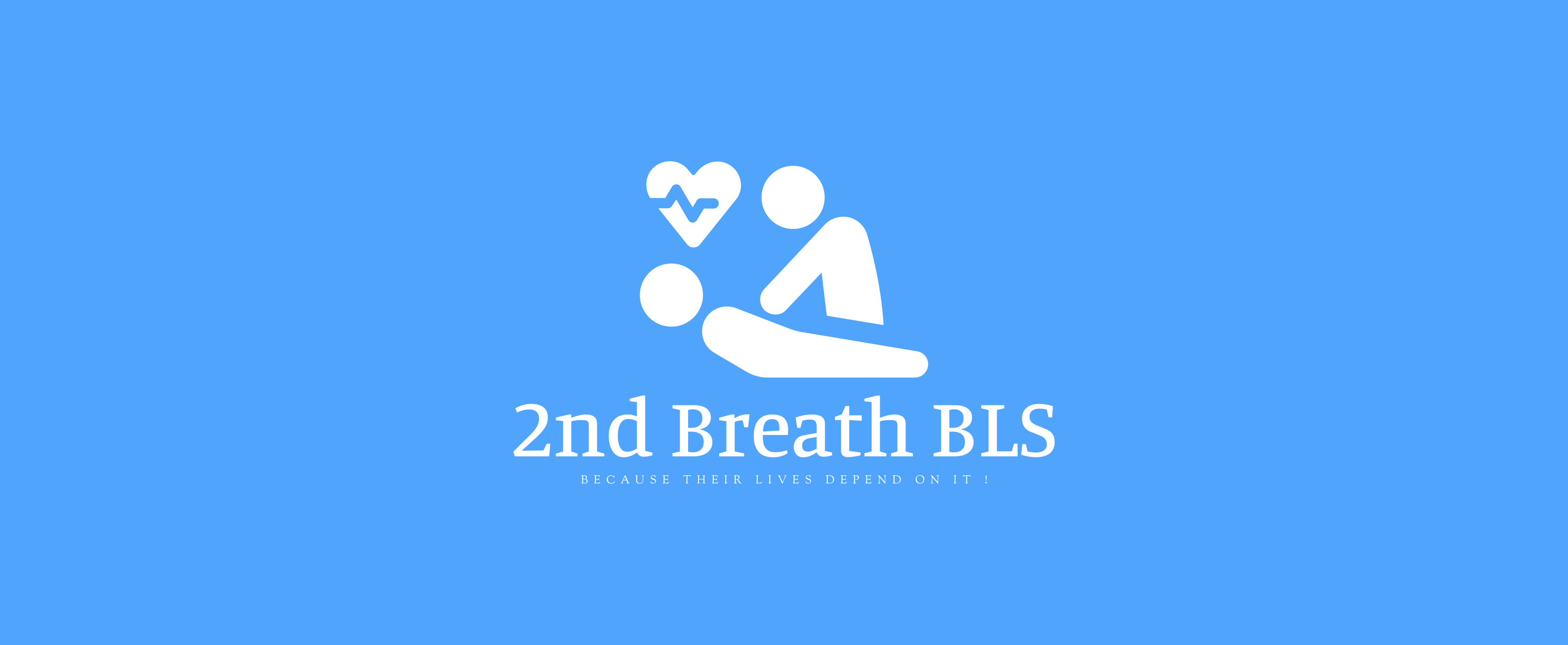Contact Us - 2nd Breath BLS